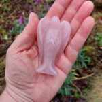 Home - Het Stralende Oosten