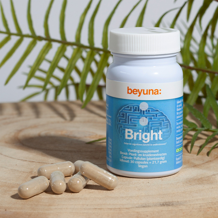 Puur natuurlijke Vitamines & Mineralen - Hoogwaardige supplementen van ...